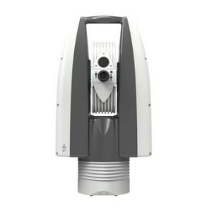 Moyens de mesure CML : laser tracker, scan, palpage mobile...