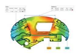 gom-inspect_software-for-3d-metrology - CML Métrologie